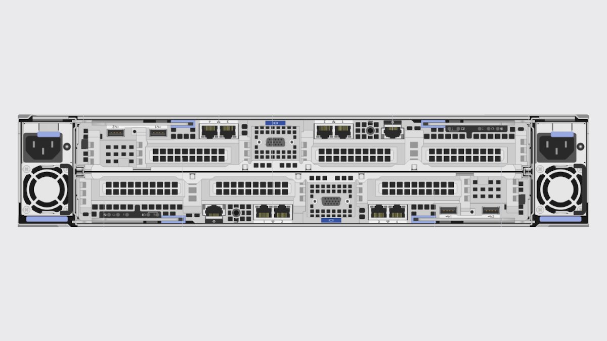 日本IBM(@IBM_JAPAN) - Twilog (ツイログ)