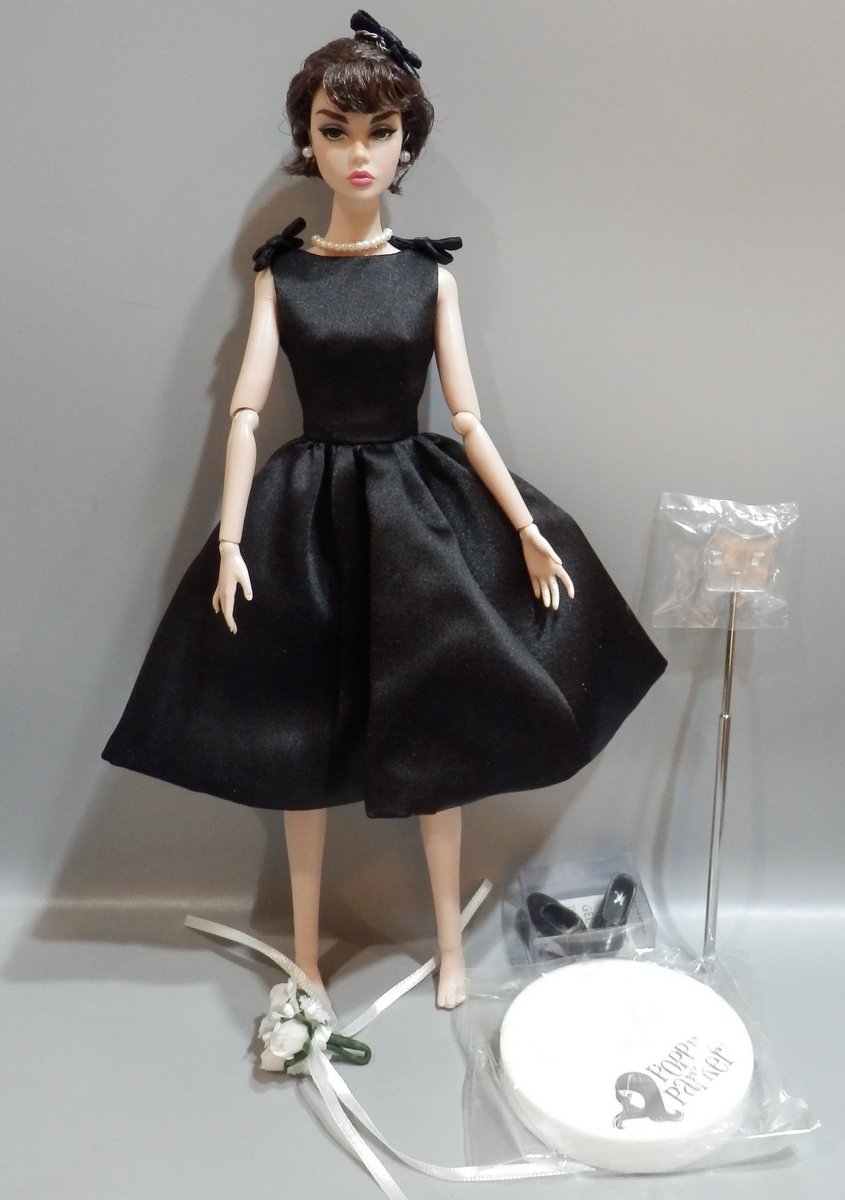 まんだらけDoll(@mandarake_doll) - Twilog (ツイログ)