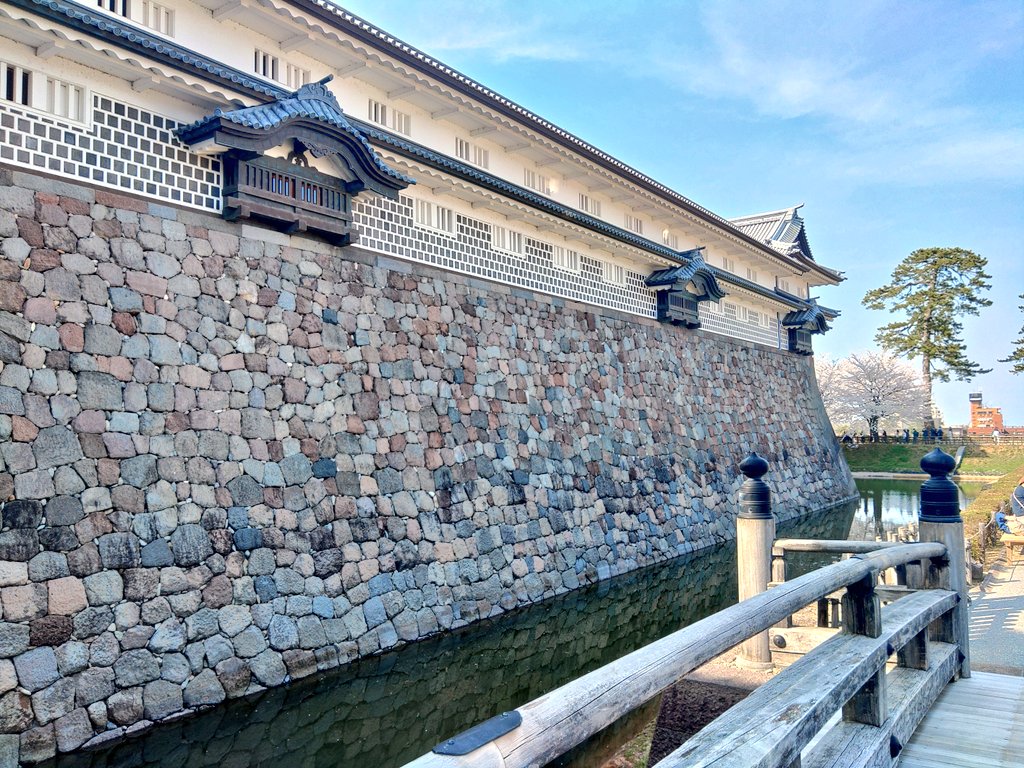 MIMILO フロムヤクトイシカワ(@MIMILOveria) - Twilog