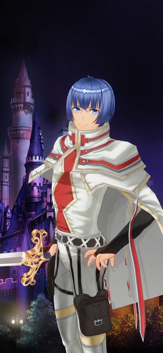 ダルマ班長＠『リーヴェンス攻防記』連載中 on Twitter: "【6-3n】 『城壁都市リーヴェンス攻防記』 6-3 クルトの過去に隠された秘密 https://ncode.syosetu ...