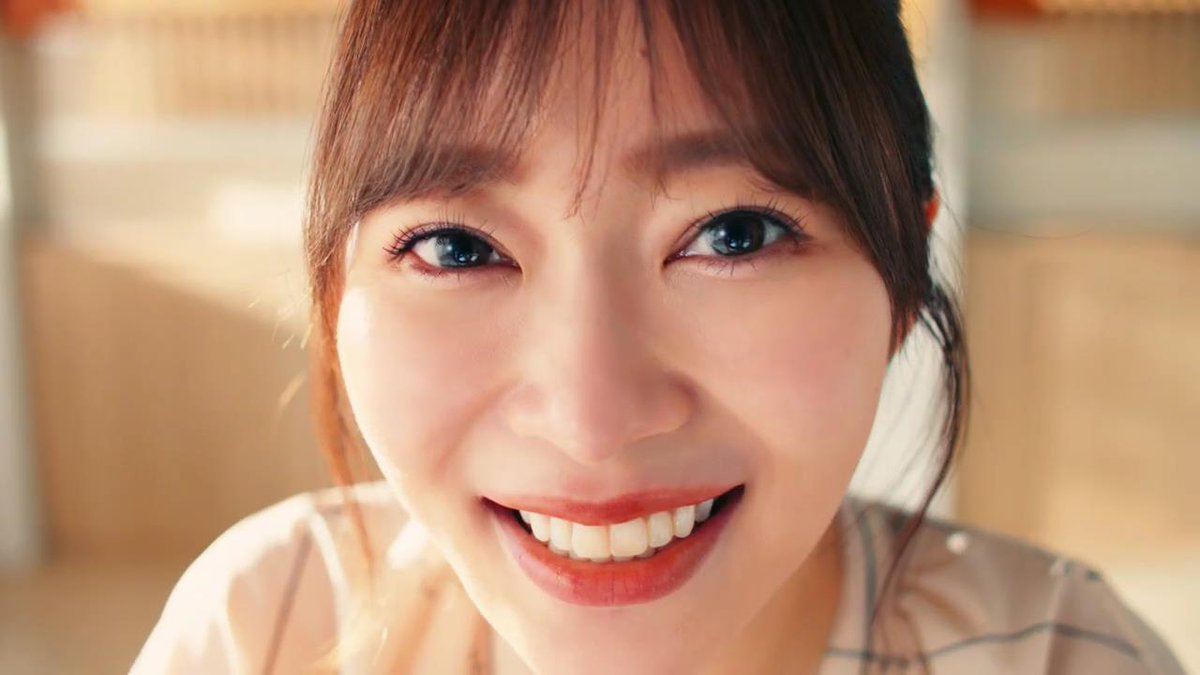 動画NOW on Twitter: "指原莉乃 が出演する かっぱ寿司 のCM 最近かっぱがうまいらしい！シリーズ「かっぱのうにとろ祭り」篇 https://douganow.jp ...