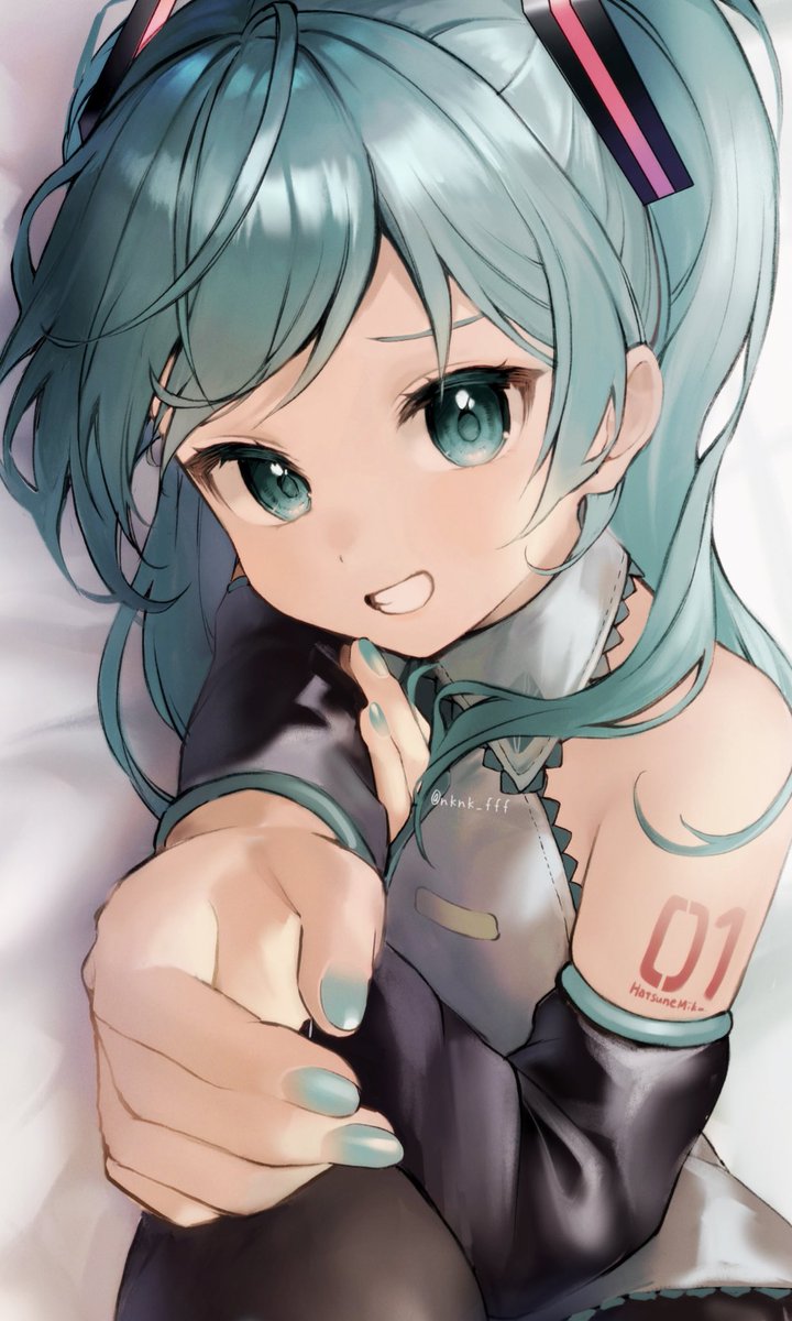 たなぬき (@nknk_fff) さんのイラスト・マンガ作品まとめ (103 件) - Twoucan