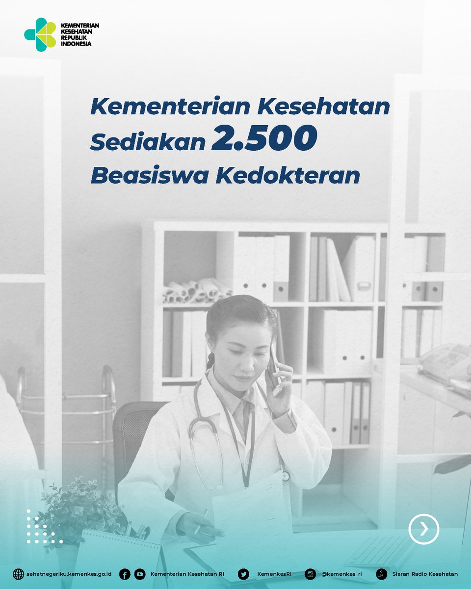Kementerian Kesehatan Ri On Twitter Hi Healthies Upaya Pemenuhan