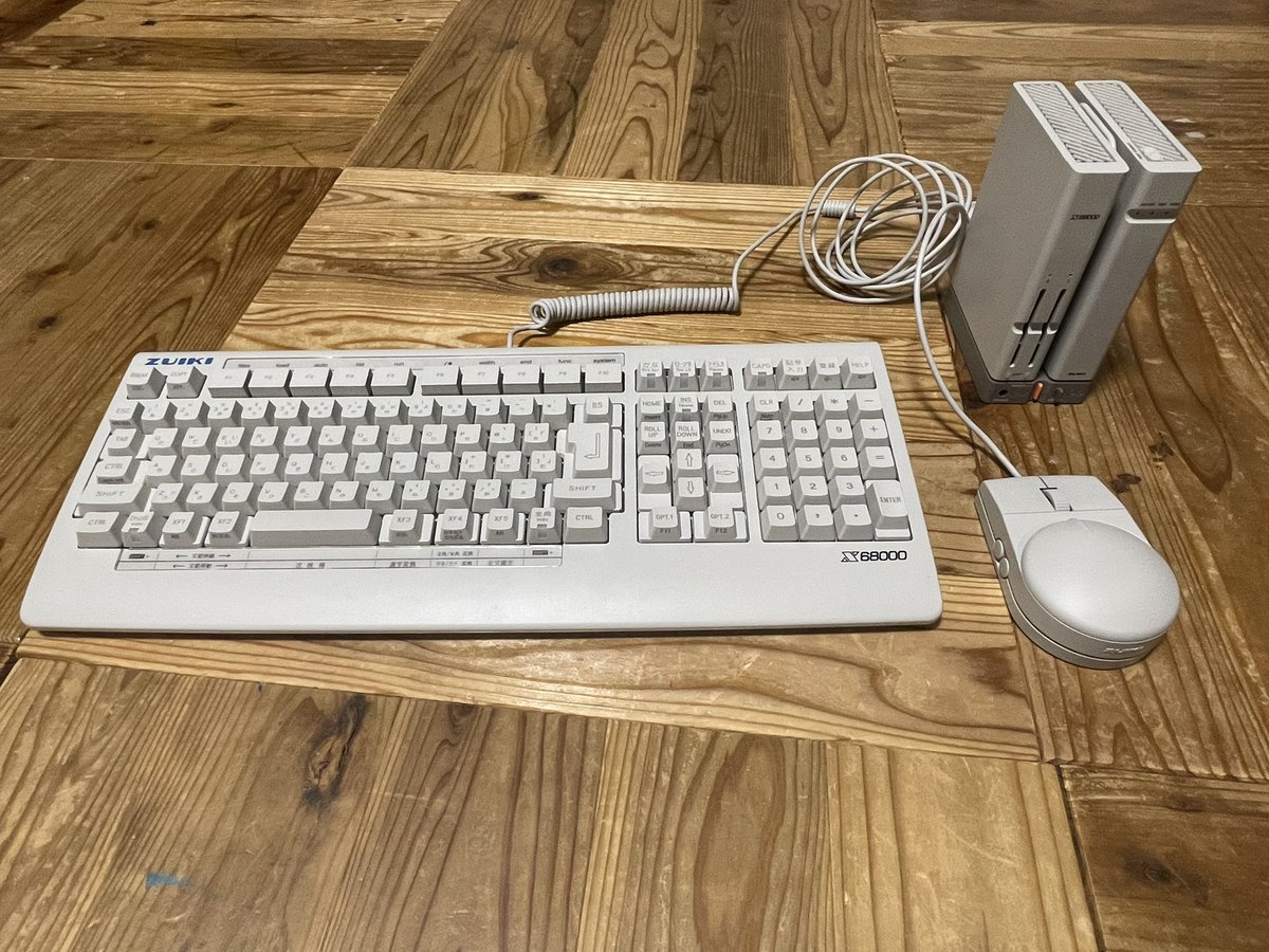 Taichi Furuhashi 🇺🇦(@mapconcierge) - Twilog