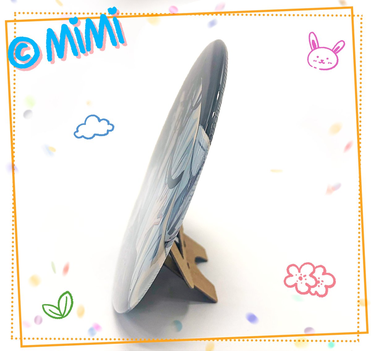 mimi fm@「魔道祖師」日本語版ラジオドラマ 二期後編まで配信中！/二期後編CD 5/1発売！ on Twitter: "⭐#魔道祖師日本語版ラジオドラマ 第二期後編ドラマCD予約受付中⭐ ...