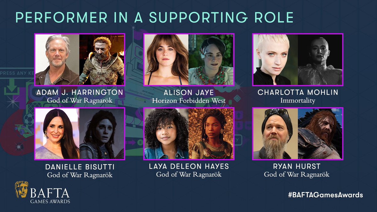 Lost Cast Members By Name