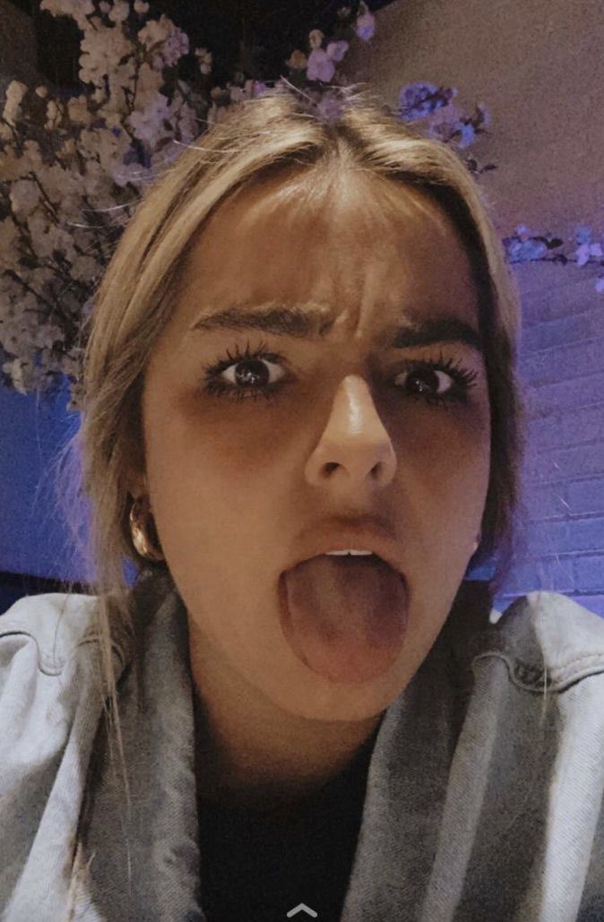 Addison Rae 🔥Hot Celebs Page🔥 @hotcelebspage