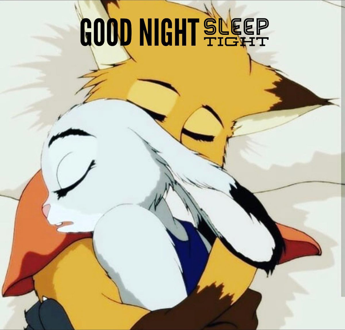 zootopiaのTwitterイラスト検索結果。