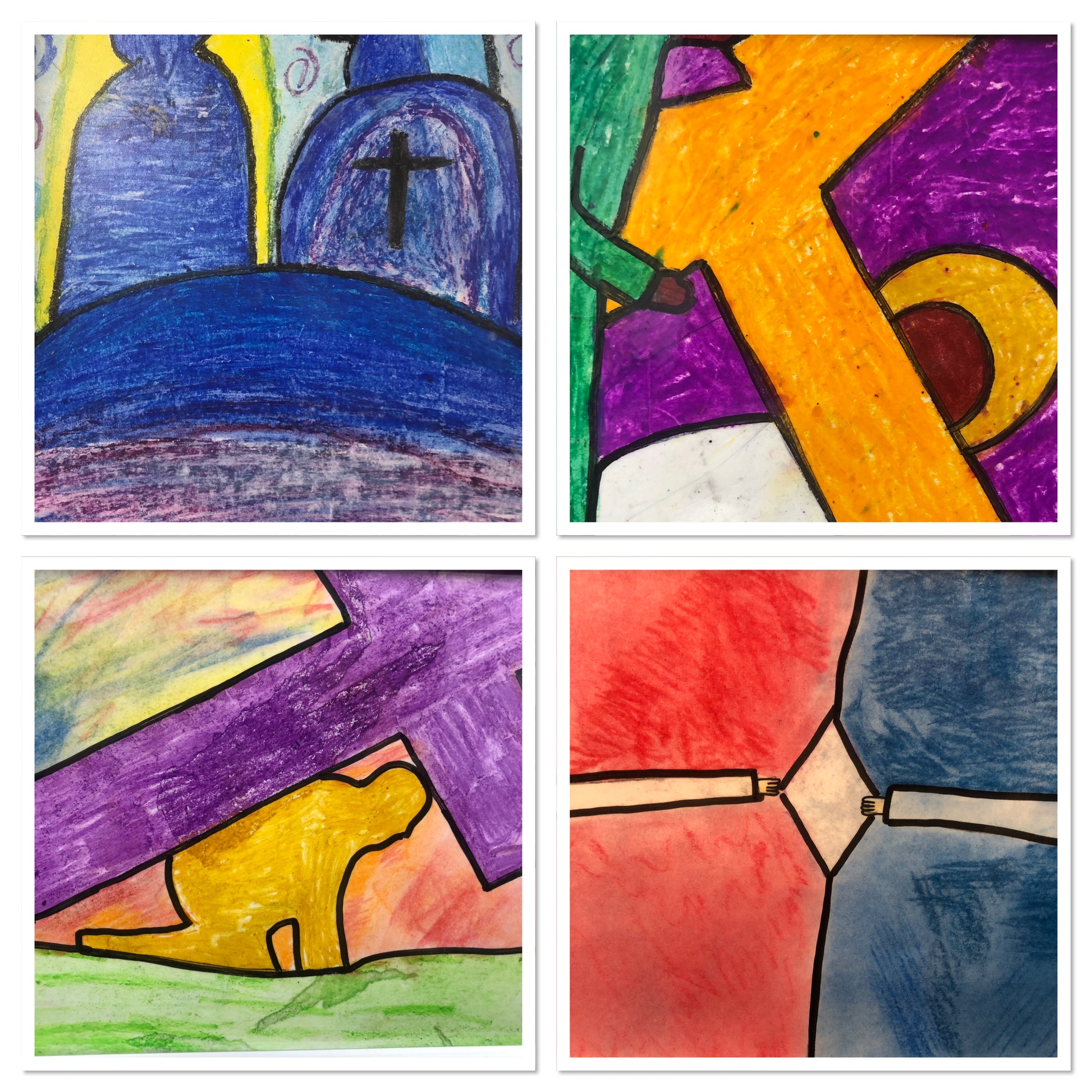 St Paul’s CE Academy (@SPA_DY4) / Twitter