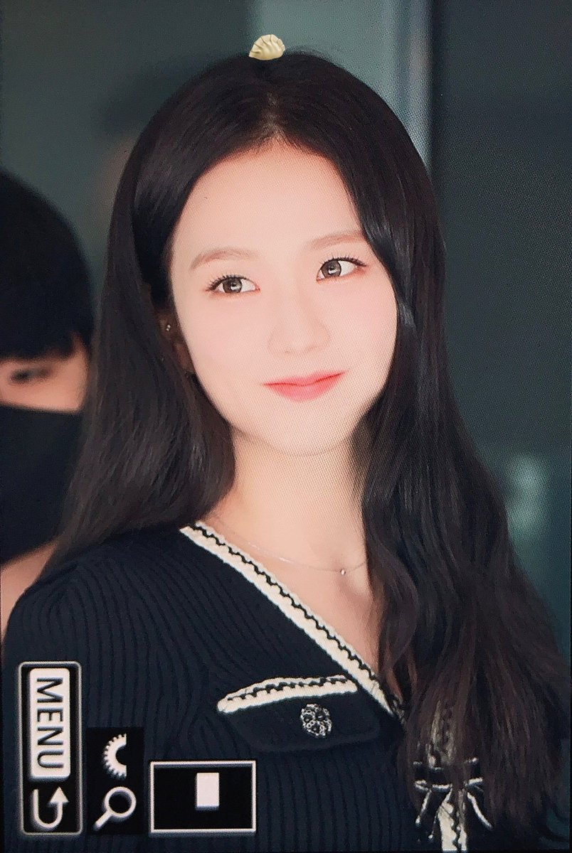 🧸ᝰ ᴋᴜᴍᴀ On Twitter こんなに無邪気な美女見たことない