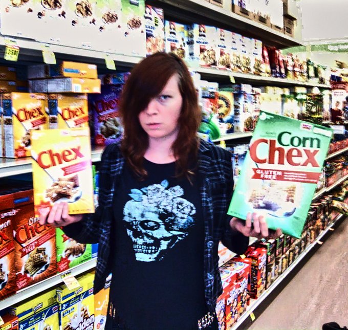 TW Pornstars - GamerGirlRoxy. Pictures and videos from Twitter. Page 9