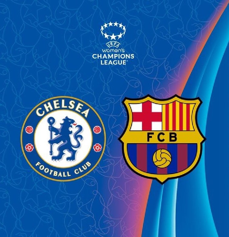 BarcaInfo on Twitter: BarcaInfo on Twitter: