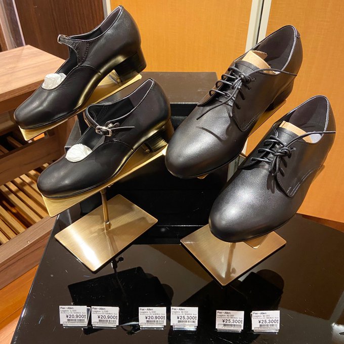 布施雄一郎(@MRYF1968) - Twilog