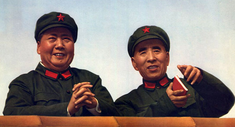 The king of Song said to his prime minister, Tang Yang, "I have ...