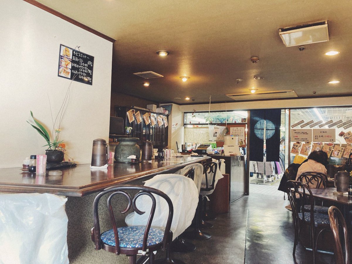 senoo ricky(@senooricky) - Twilog (ツイログ)