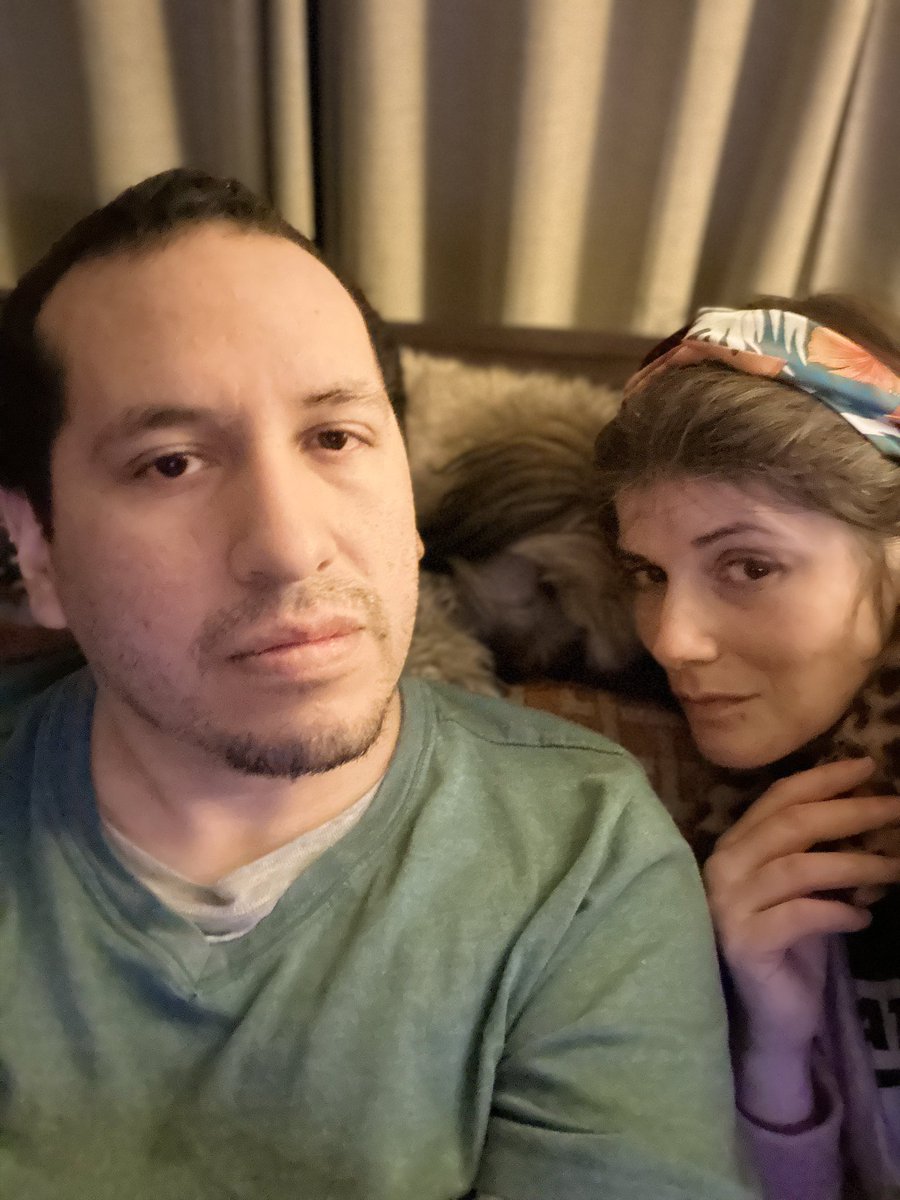 Drew Grant on Twitter: "Happy birthday to @NerdChronic, the sexiest, most talented editor alive ...