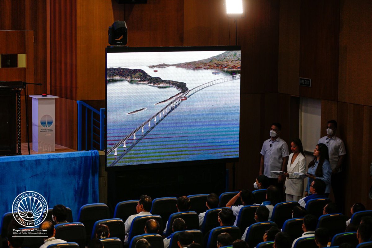 Visit Philippines On Twitter ππ‘ π£ππ’π§π’π¦ President Ferdinand Bongbong