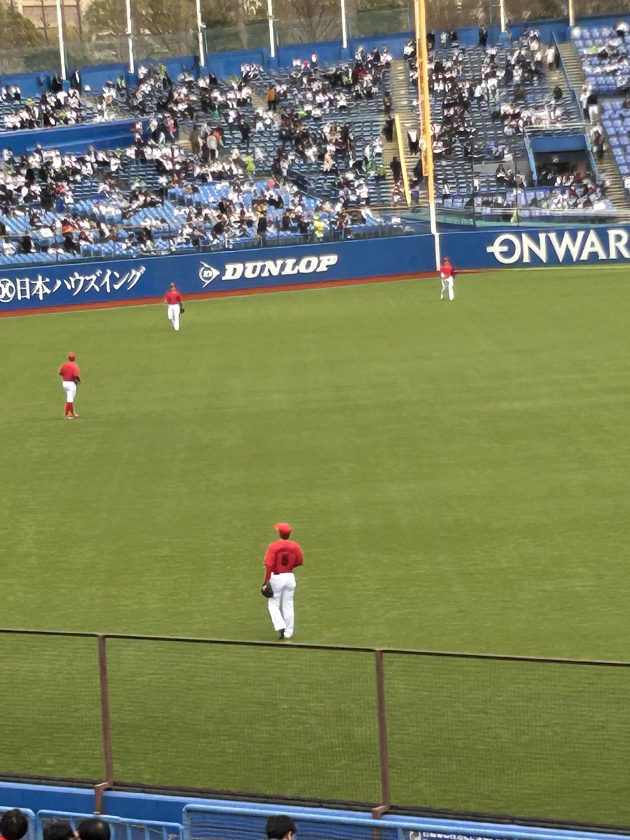 小鳥(@katt_mk) - Twilog (ツイログ)