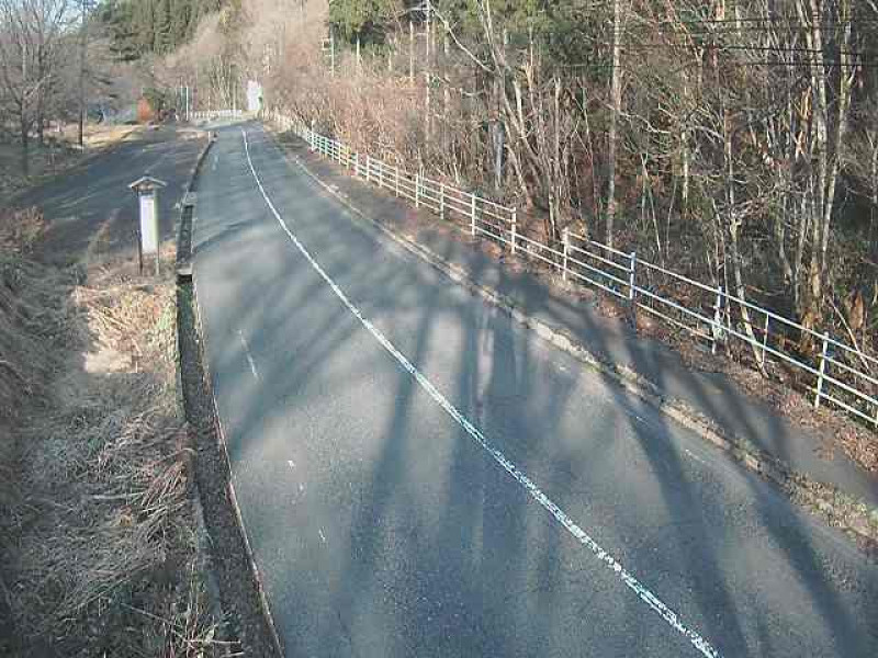 mobo2_image(@mobo2_image) - Twilog