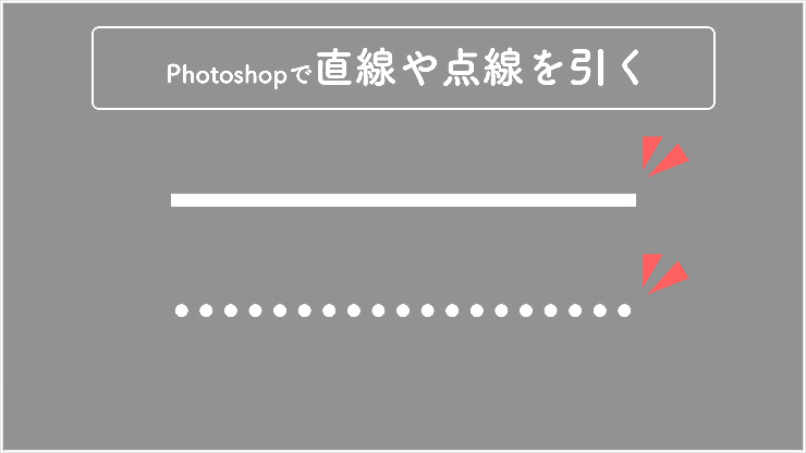 MdN Design Interactive(@mdn_net) - Twilog