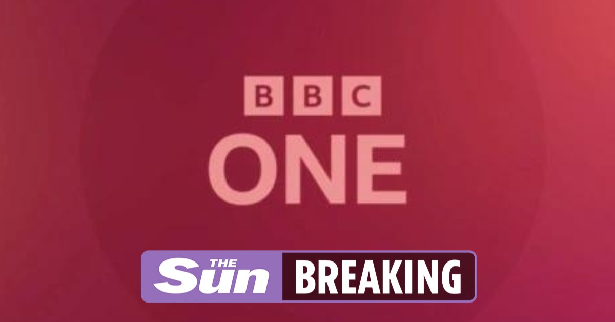 The Sun on Twitter: "Beloved BBC comedy axed after five seasons https://thesun.co.uk/tv/21894016 ...