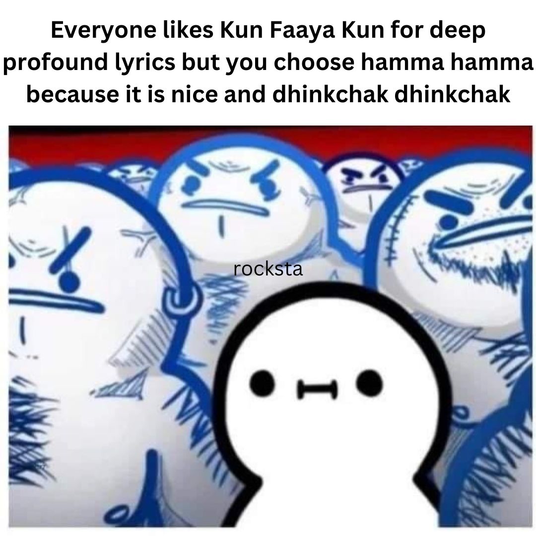 cheese-supremacist-on-twitter-deep-aur-profound-ka-achar-daaloge