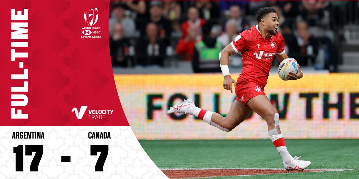 PEI Rugby Union to be represented at Sport PEI annual awards — Rugby Canada