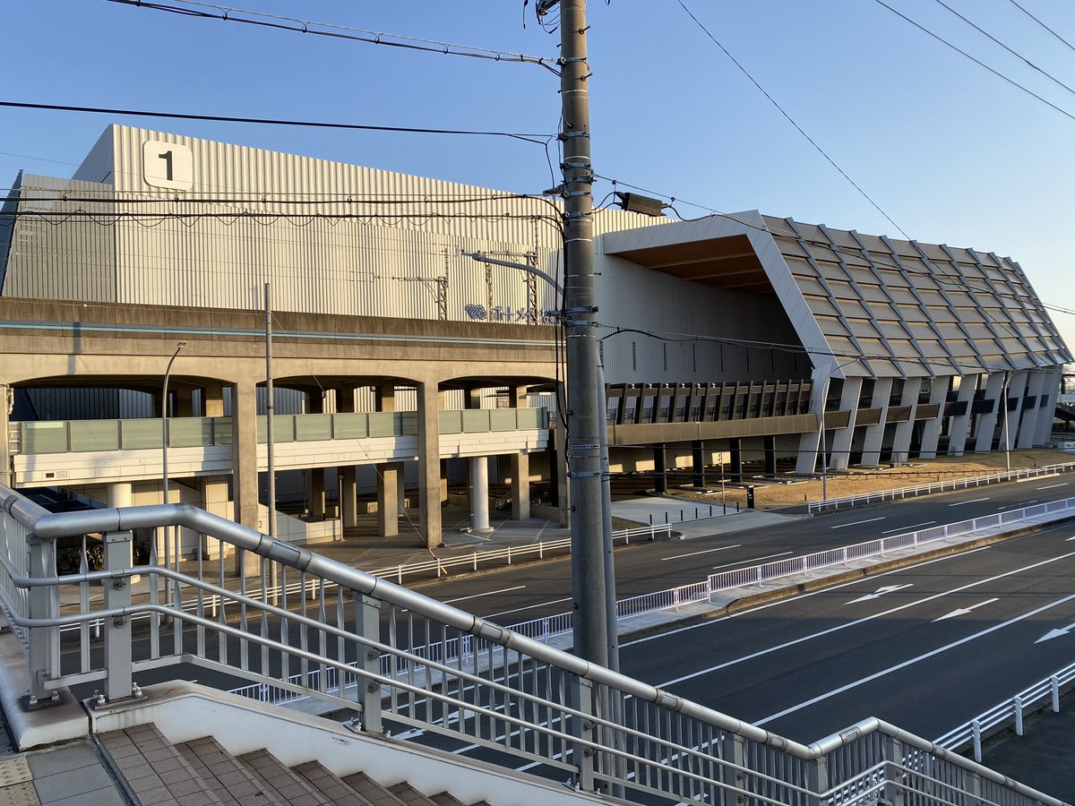 ペンリサ@4/13 315PPPPP!(ﾋﾟｺﾞｰ)よろしくね(@PGR_jun) - Twilog (ツイログ)