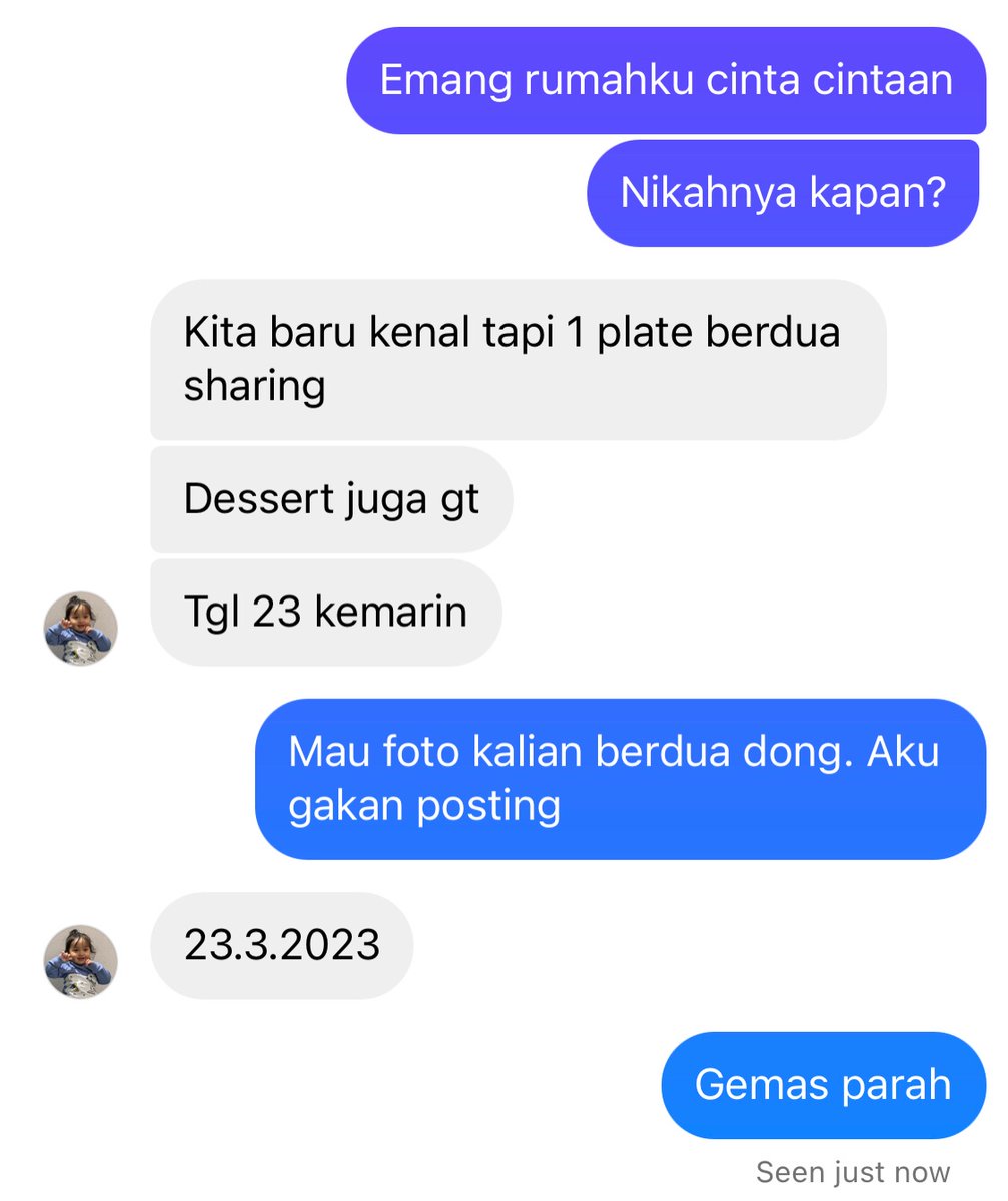 Hi panggil aku Intan ๐ค on Twitter: Hi panggil aku Intan ๐ค on Twitter: