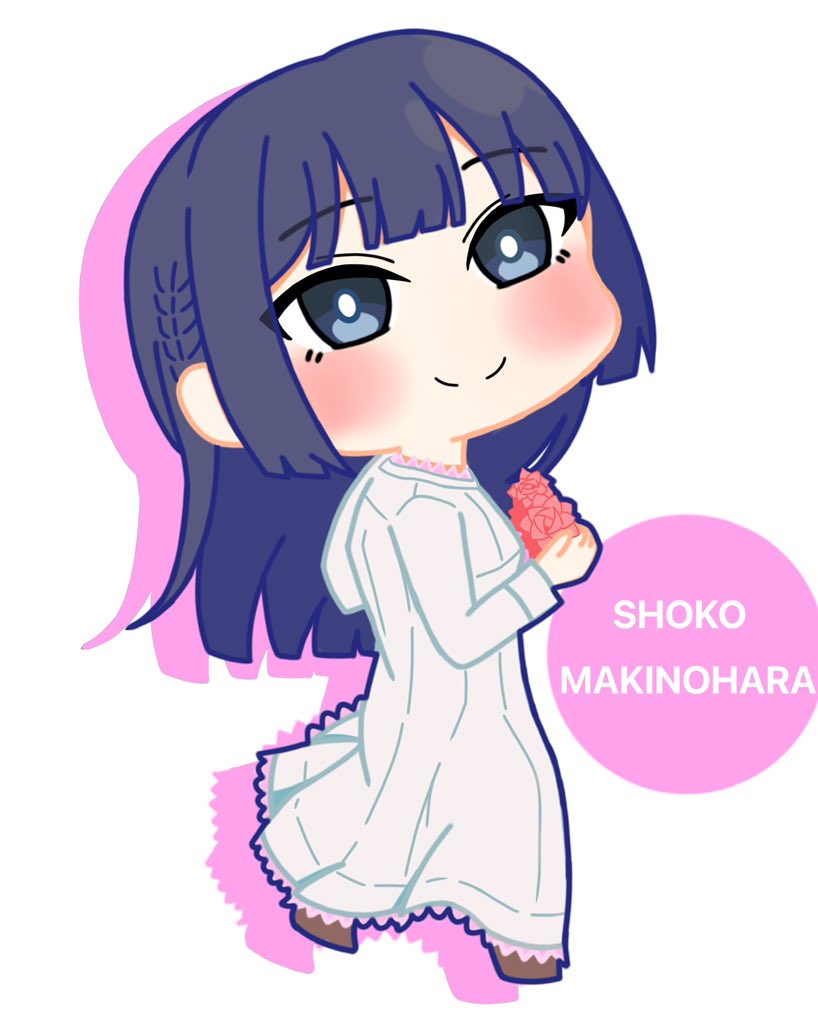 のろあ (@noroa_17) さんのイラスト・マンガ作品まとめ (10 件) - Twoucan