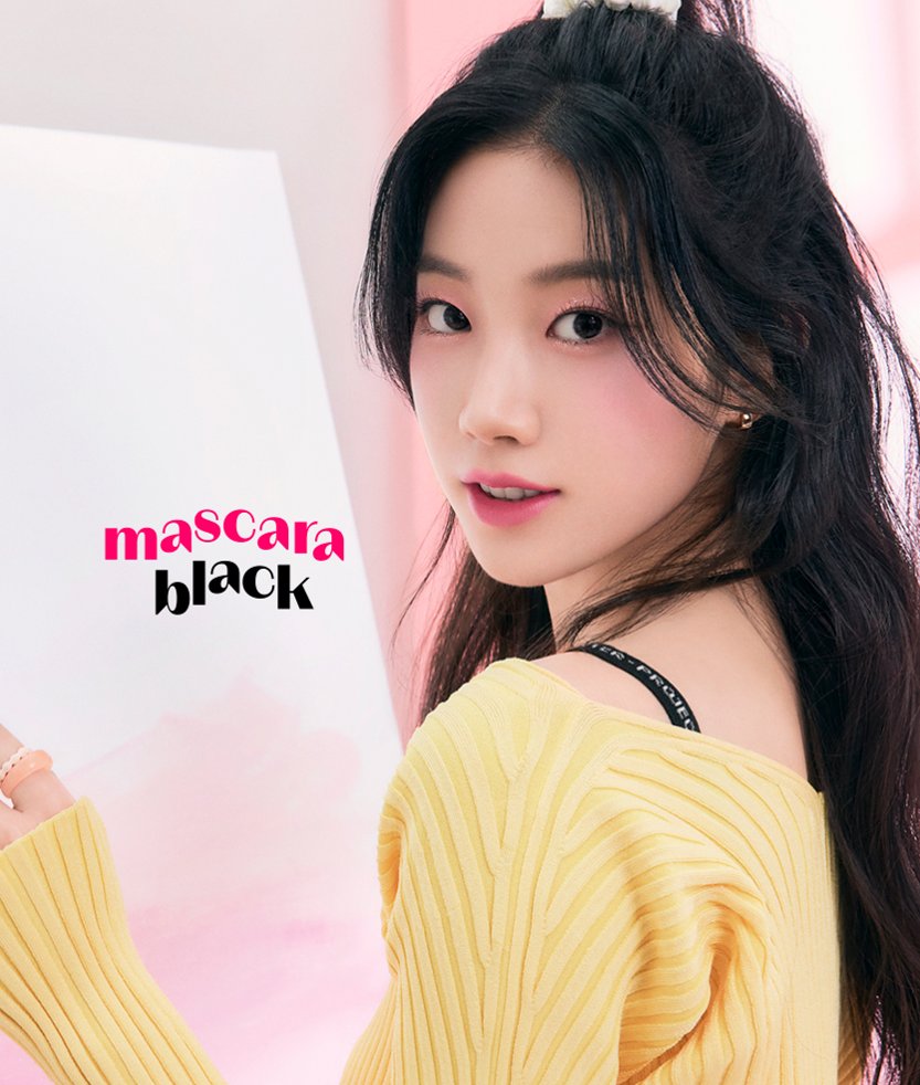 LESSEAFIM NAMU on Twitter: "에뛰드 올리브영 (1/2) https://oliveyoung.co.kr/store/goods/getGoodsDetail ...