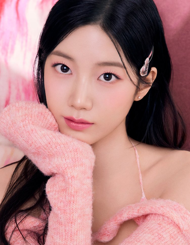 LESSEAFIM NAMU on Twitter: "에뛰드 올리브영 (1/2) https://oliveyoung.co.kr/store/goods/getGoodsDetail ...