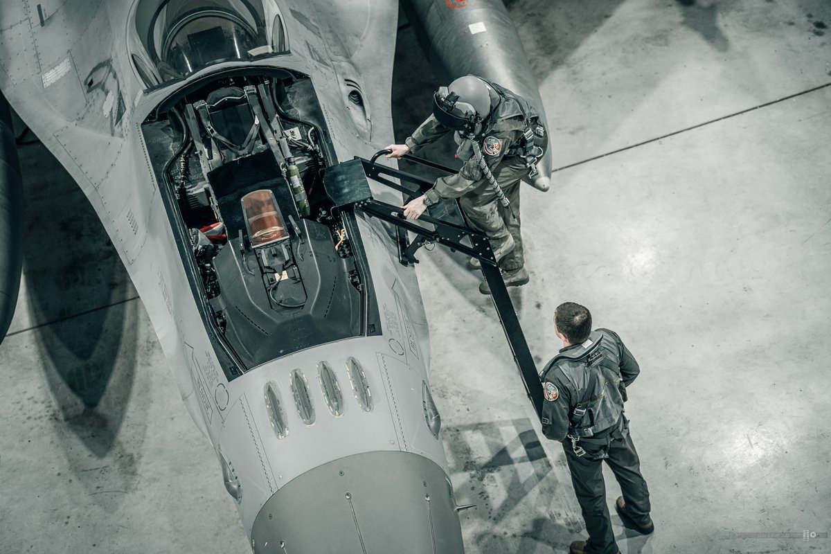 Poland MOD 🇵🇱 on Twitter: "From October 1, 2022, to March 31, 2023, the sky over the Baltic Sea ...