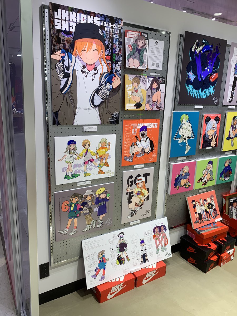 伊藤エイト＠C103新刊委託販売中(@eight110) - Twilog (ツイログ)