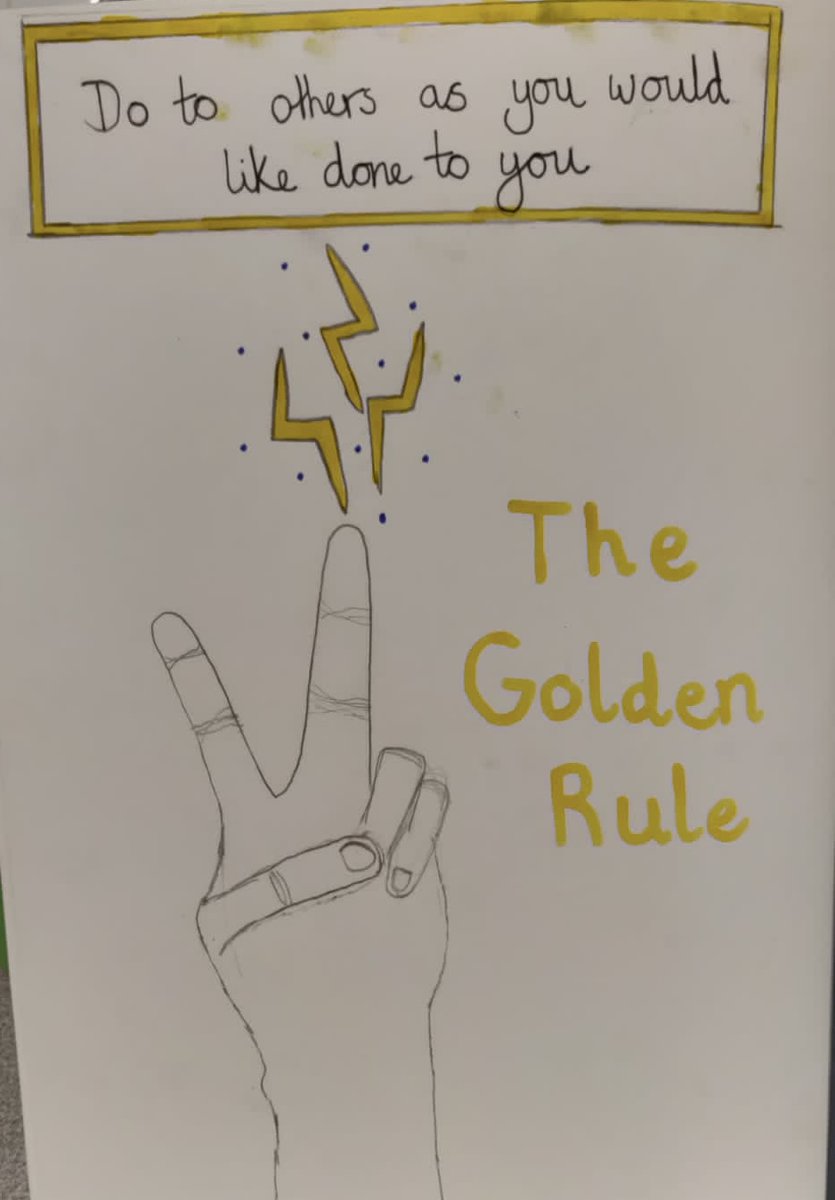 Gillespie Primary School on Twitter: "Year 6 have been looking at The ...