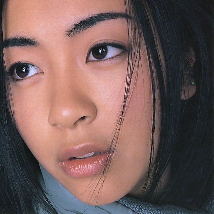 Re:TOKYO MEMORY @ret0ky0