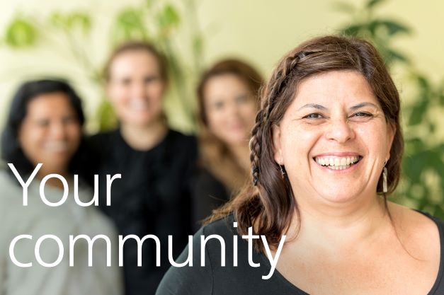 Knowsley Council On Twitter The Knowsley Offer Includes Info About