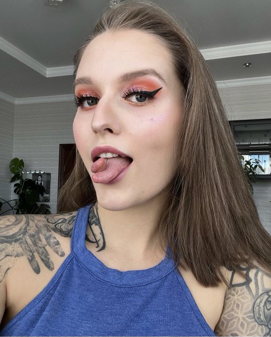 Tw Pornstars Sasha Rare The Most Liked Pictures And Videos From Twitter For All Time 