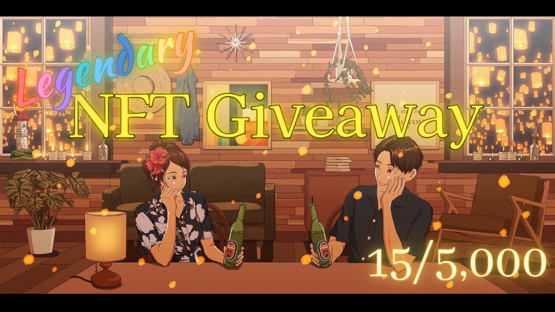 SUB (@SUB_Web3_) / Twitter