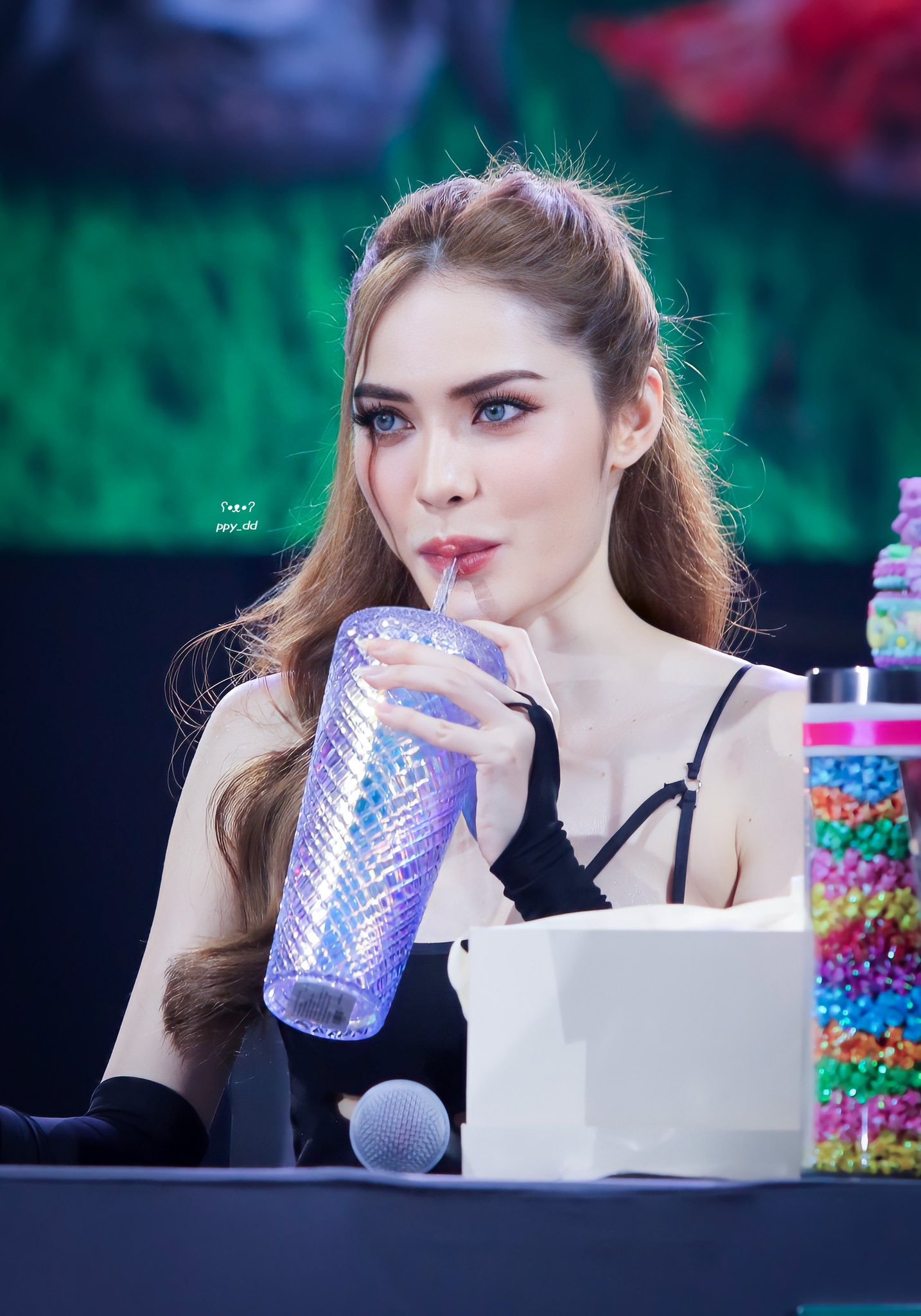 C Dotson🥘🥯🍵 ️ (@CDotson18406993) / Twitter