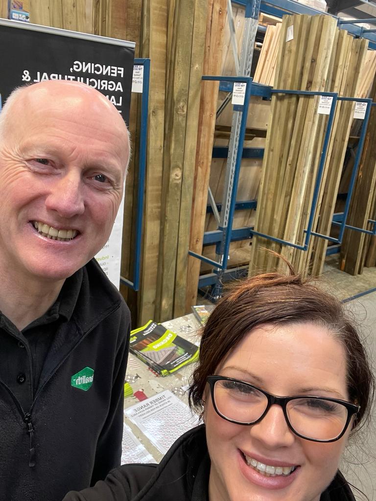 Bond Timber (@BondTimber) / Twitter