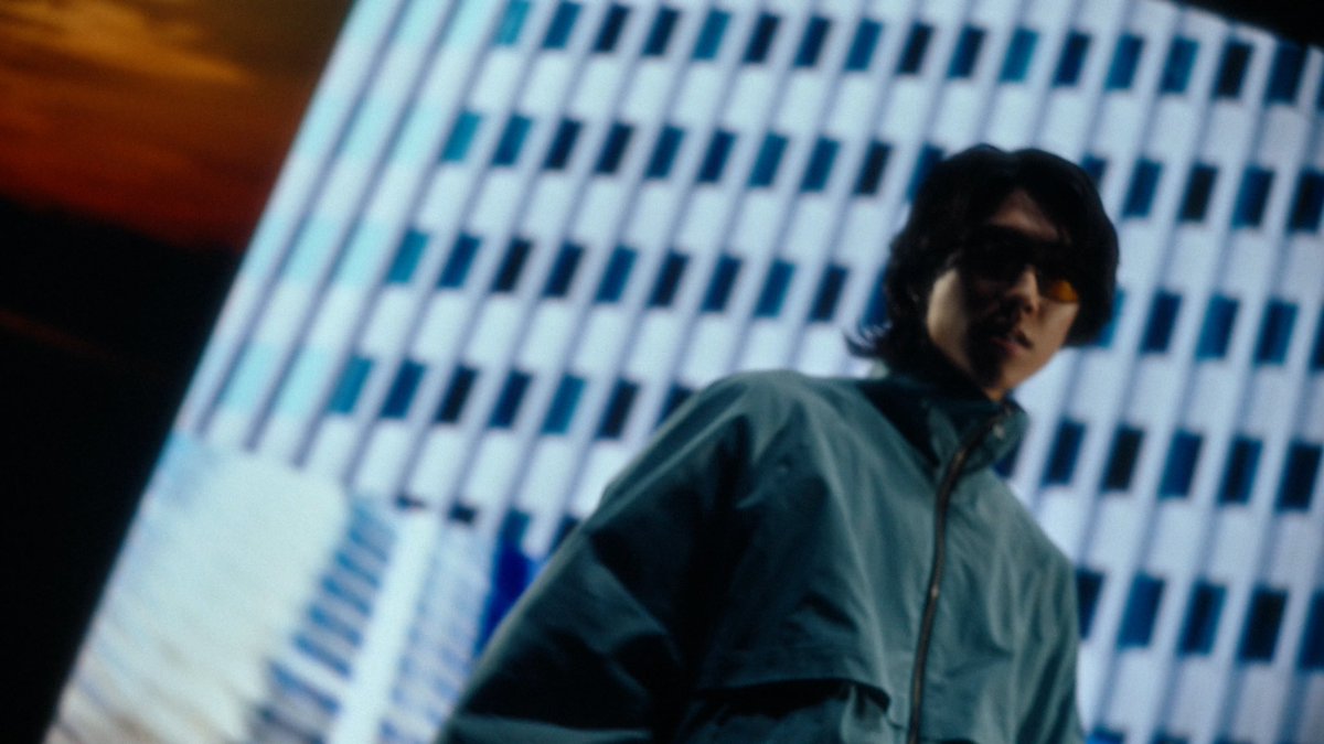 idom(いどむ)のSNS(ブログ / X) | WEBザテレビジョン