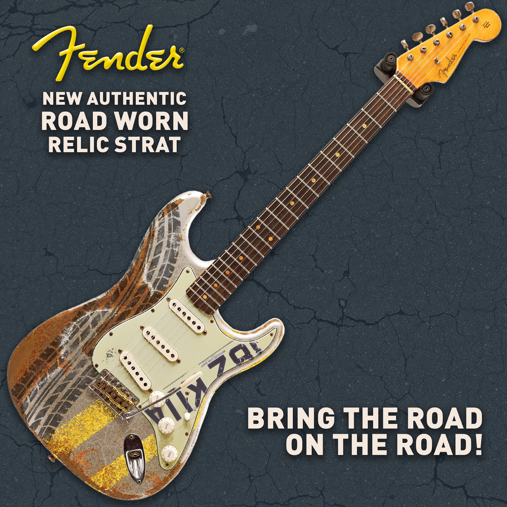 guitarguitar on Twitter: guitarguitar on Twitter: