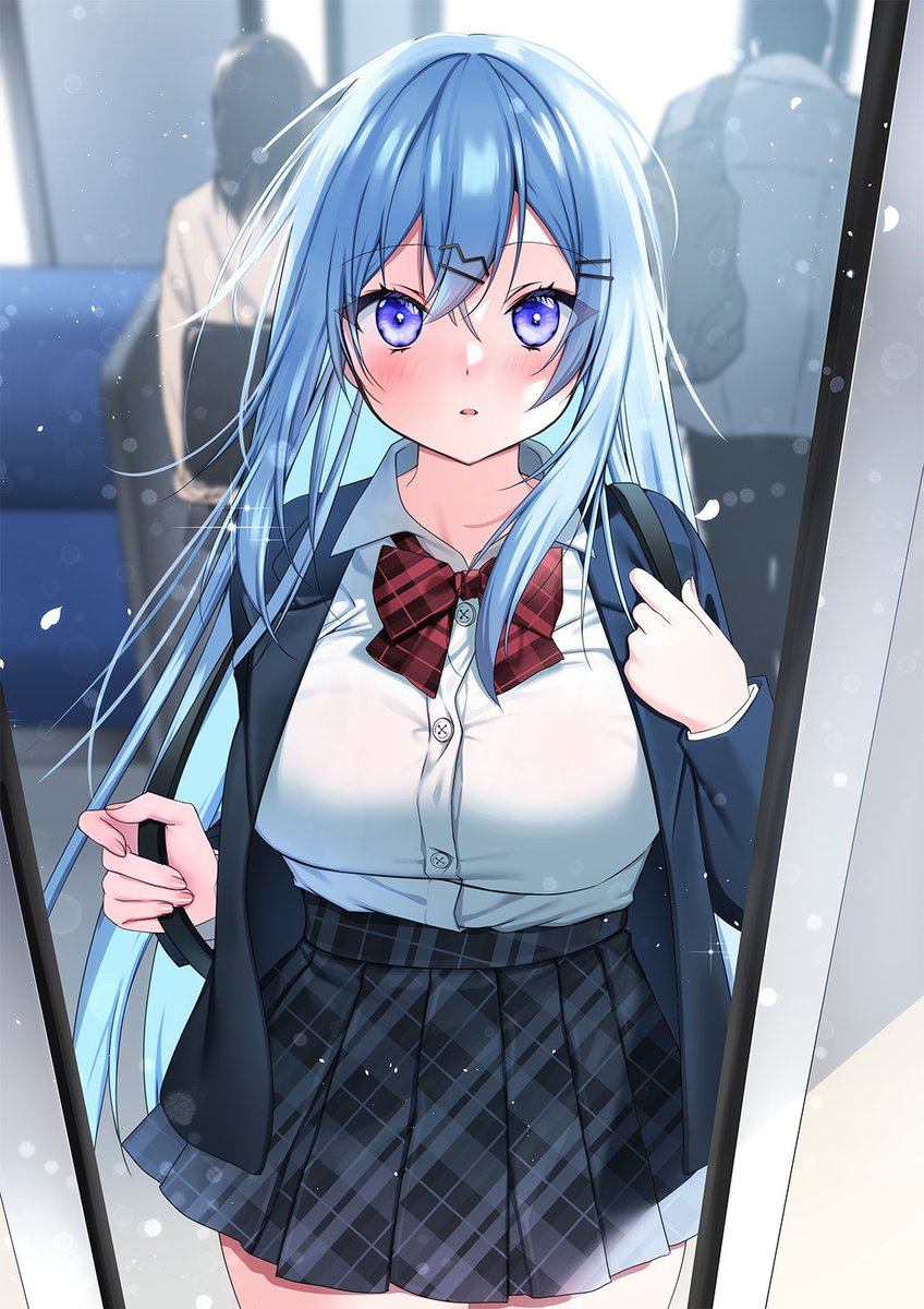 The Exotic Mr Winters Azur Lane Academy On Twitter Rt Miku Emori