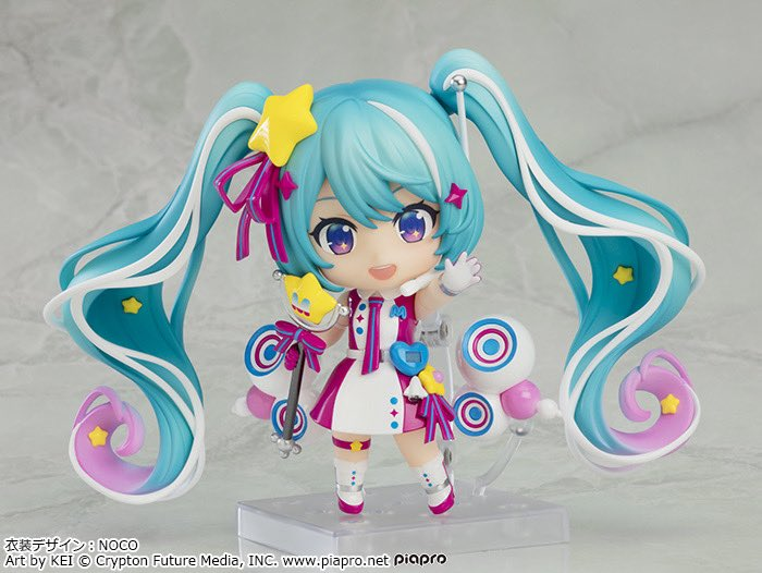 HobbyFiguras on Twitter: HobbyFiguras on Twitter: