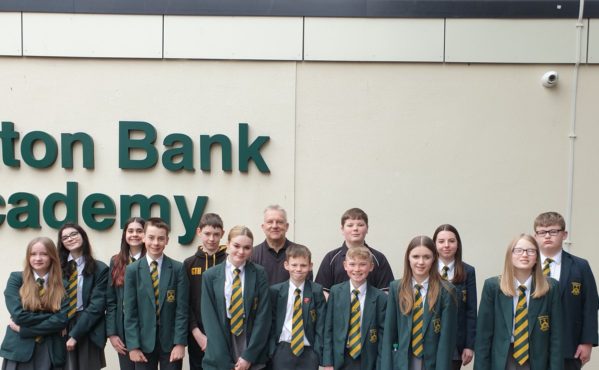 Introducing the 2022/2023 Heads of Student Body, the Senate Team, the ...