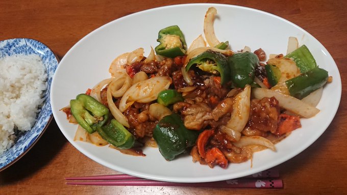 しゅうくん(@shukun) - Twilog