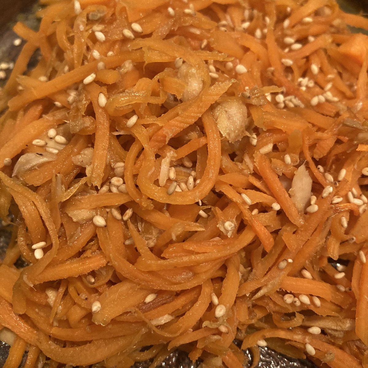 新川貴詩(@shinkawa_takash) - Twilog (ツイログ)