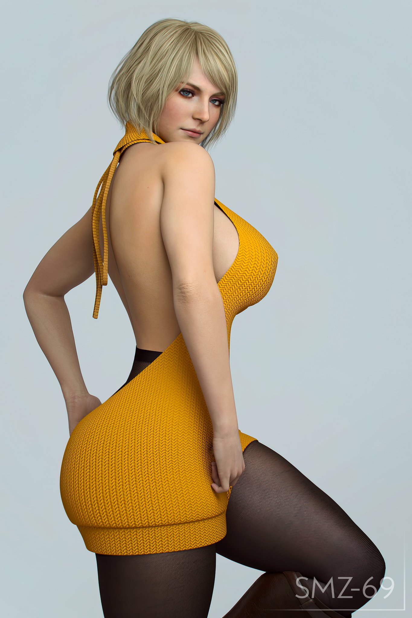 Smz-69 on Twitter: "Ashley Cutie 😃 https://t.co/849PNYr6OM" / Twitter