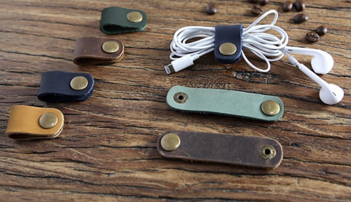 中トトロ(@105feet) - Twilog